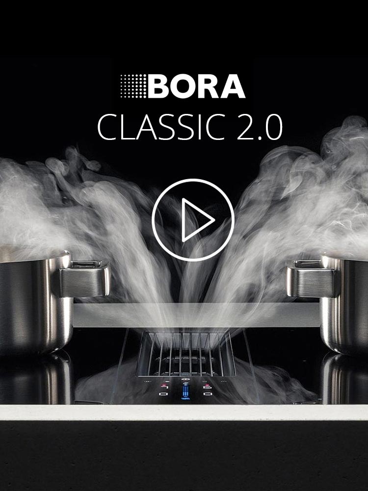 bora_classic2-0_mobile_v2 - Küchen Raab Stuttgart - Küchenstudio